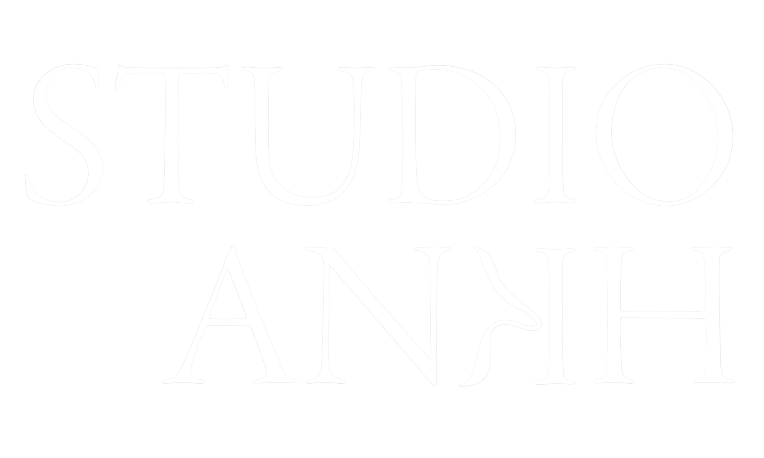 Studio Ankh – Studio Ankh