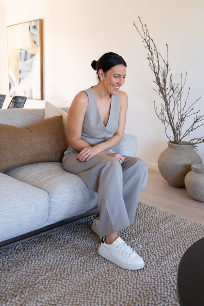 About – Studio Ankh